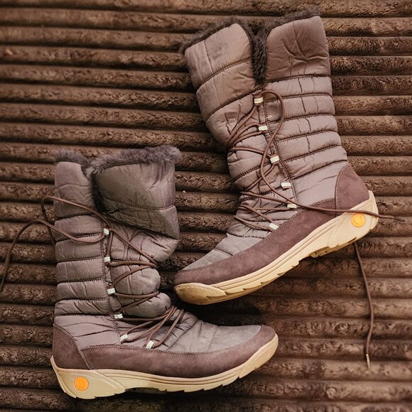Macarena Collection | Shoes | Snow Boots Macarena Size 8 | Poshmark